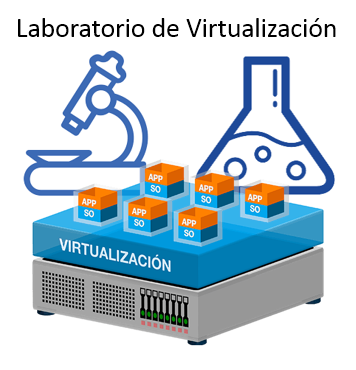 Portfolio Pedro Umba